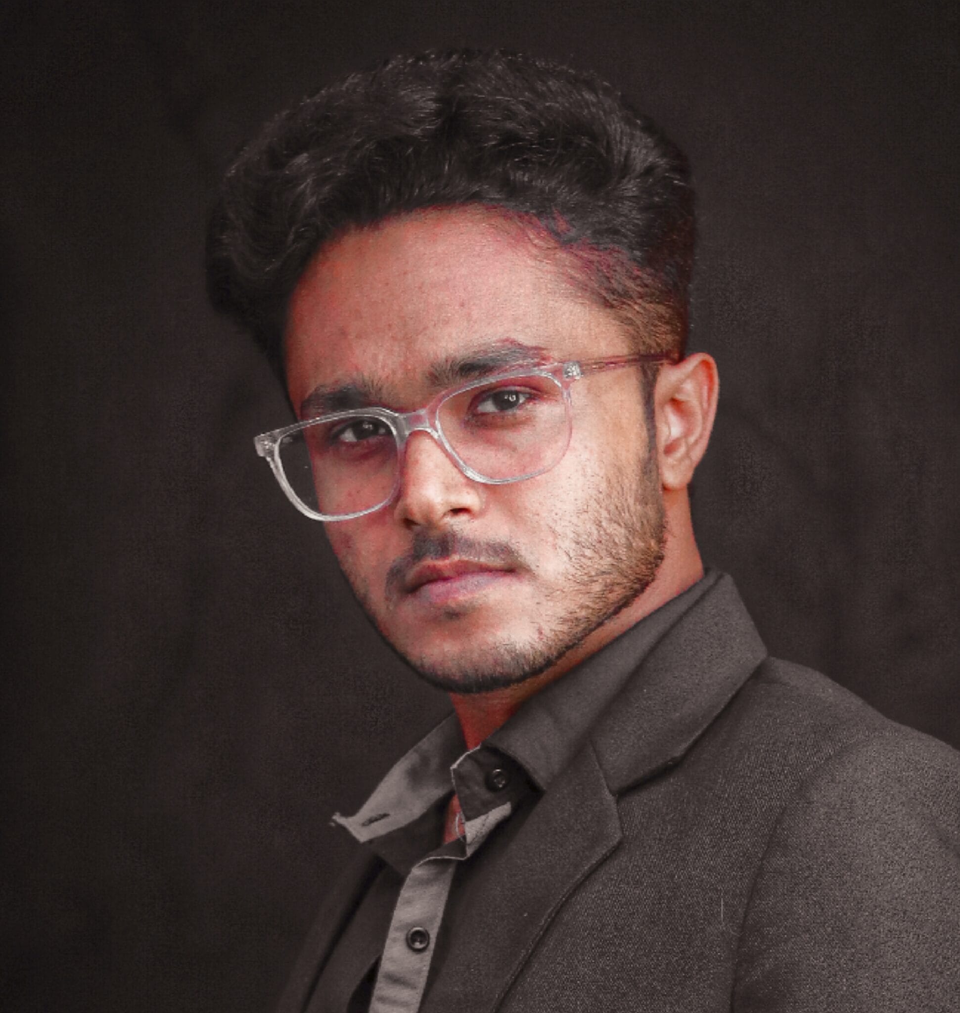 Blog - Animatic Technologies