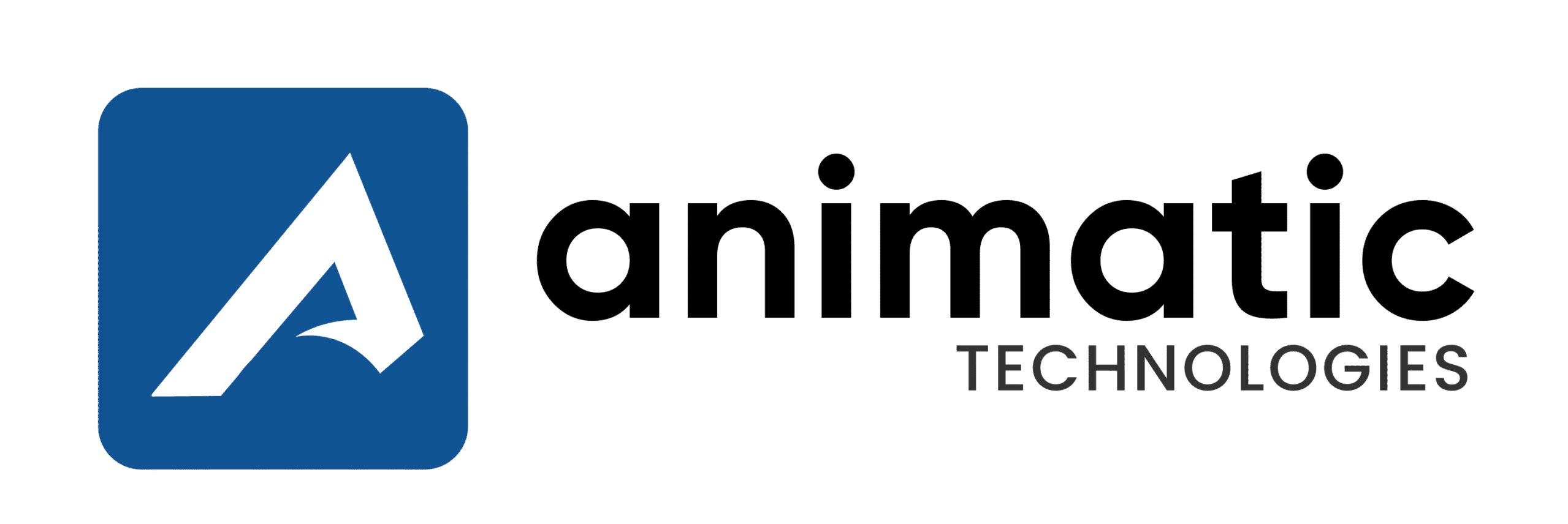 Services - Animatic Technologies